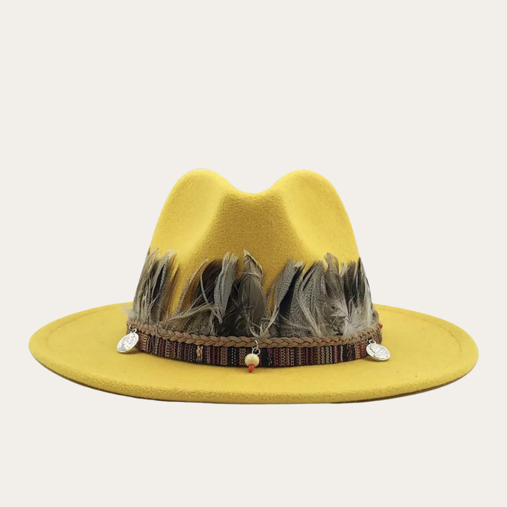 Sunshine – Bayou Classy Boutique L.L.C.