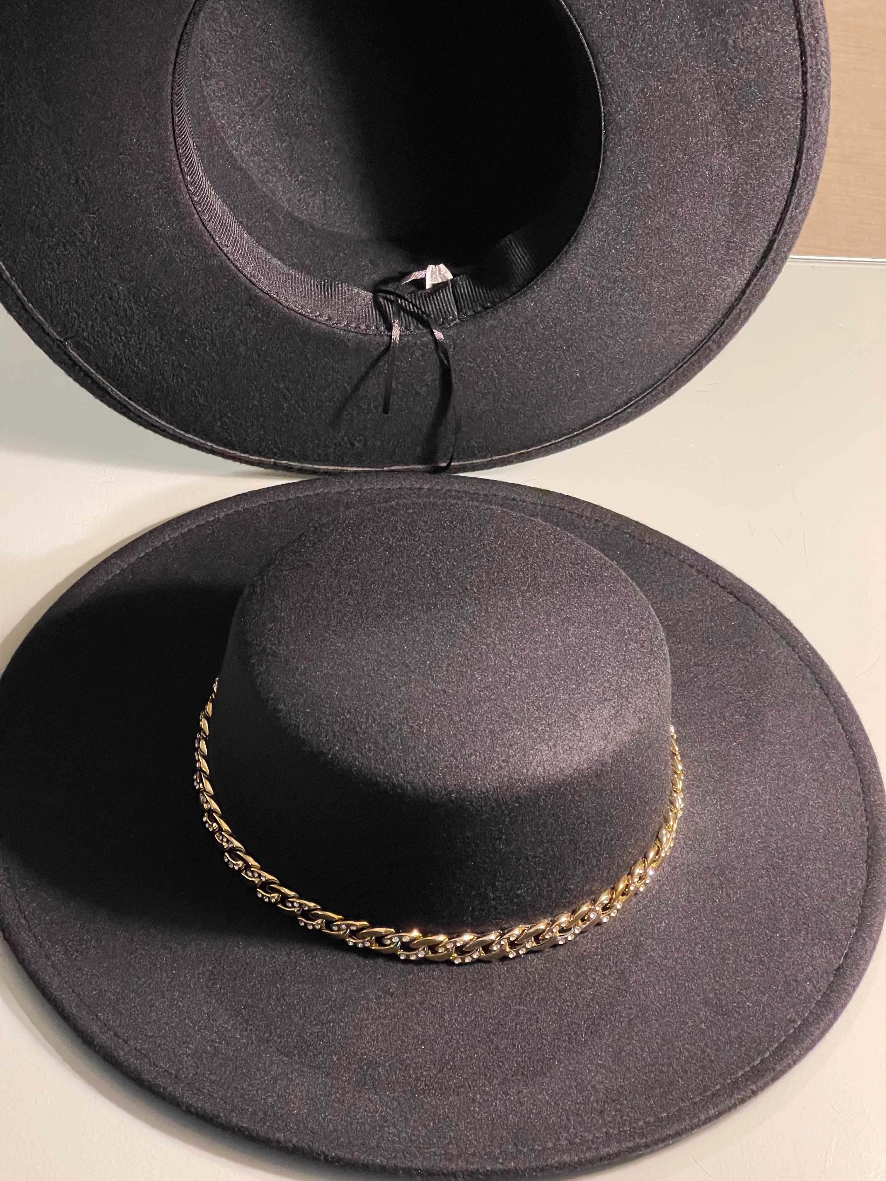 Get In Formation – Bayou Classy Boutique L.L.C.